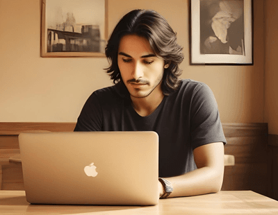 Why Choose FileAgo? - Powerful Data management Solutions