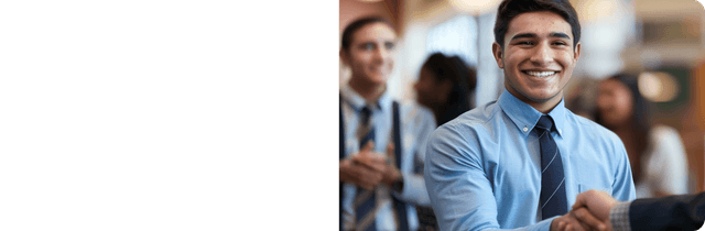 FileAgo Partners - Join Our Trusted Network