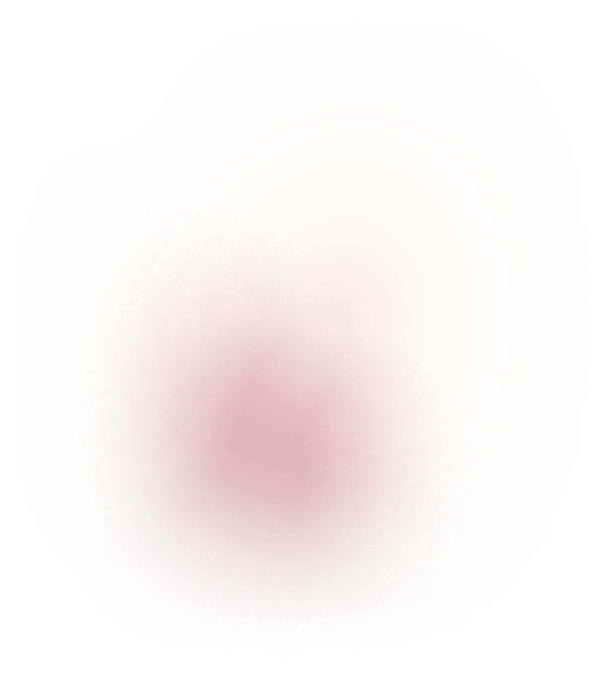 FileAgo - Secure, Efficient Data management Solutions