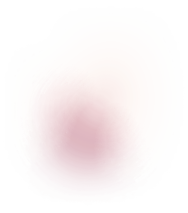 FileAgo - Secure, Efficient Data management Solutions