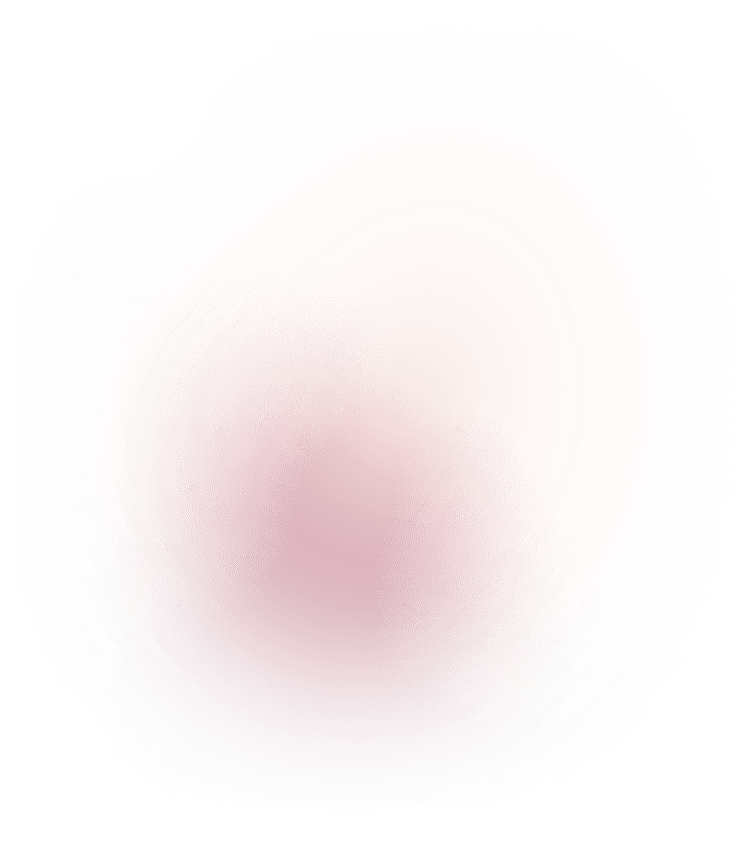 FileAgo - Secure, Efficient Data management Solutions