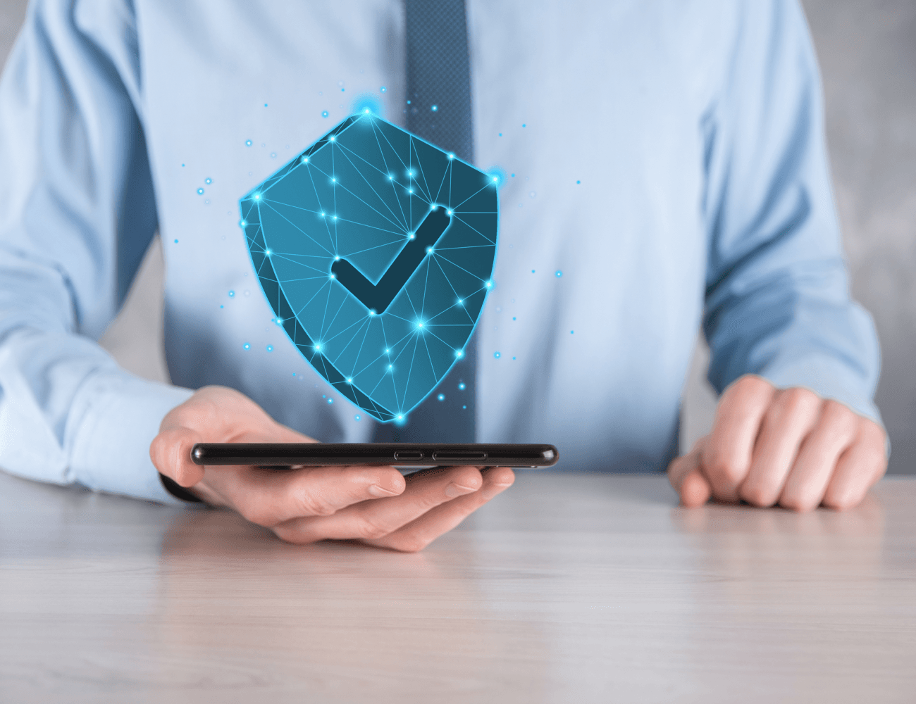 FileAgo - Secure, Efficient Data management Solutions