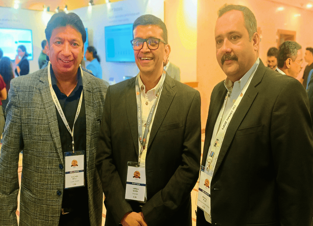 FileAgo - Secure, Efficient File Management Solutions