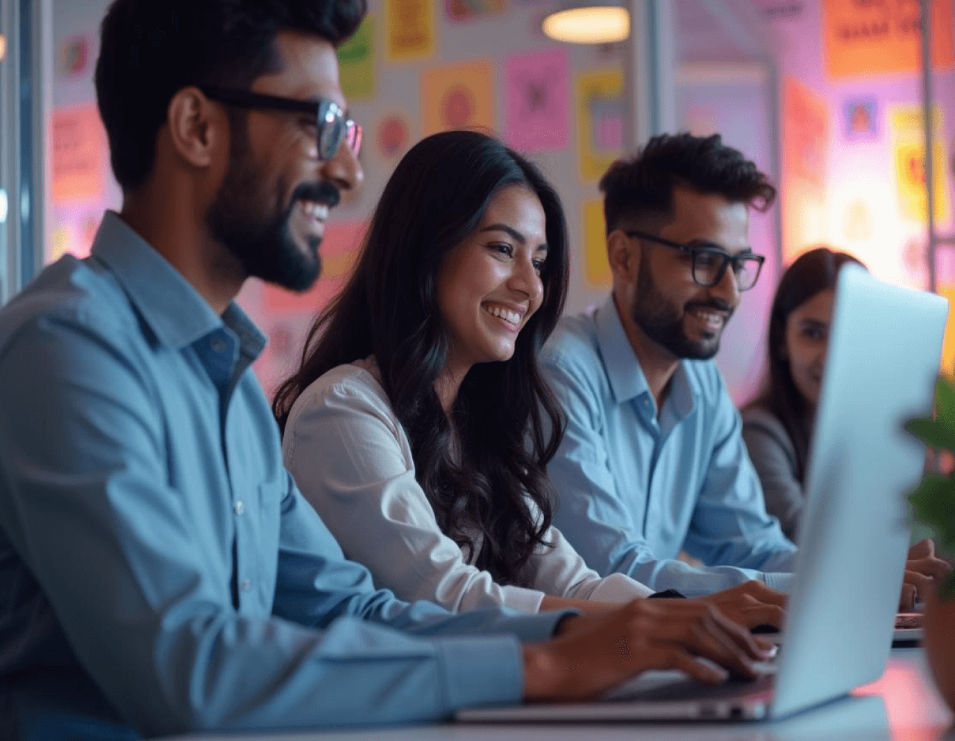 Why Choose FileAgo? - Powerful Data management Solutions