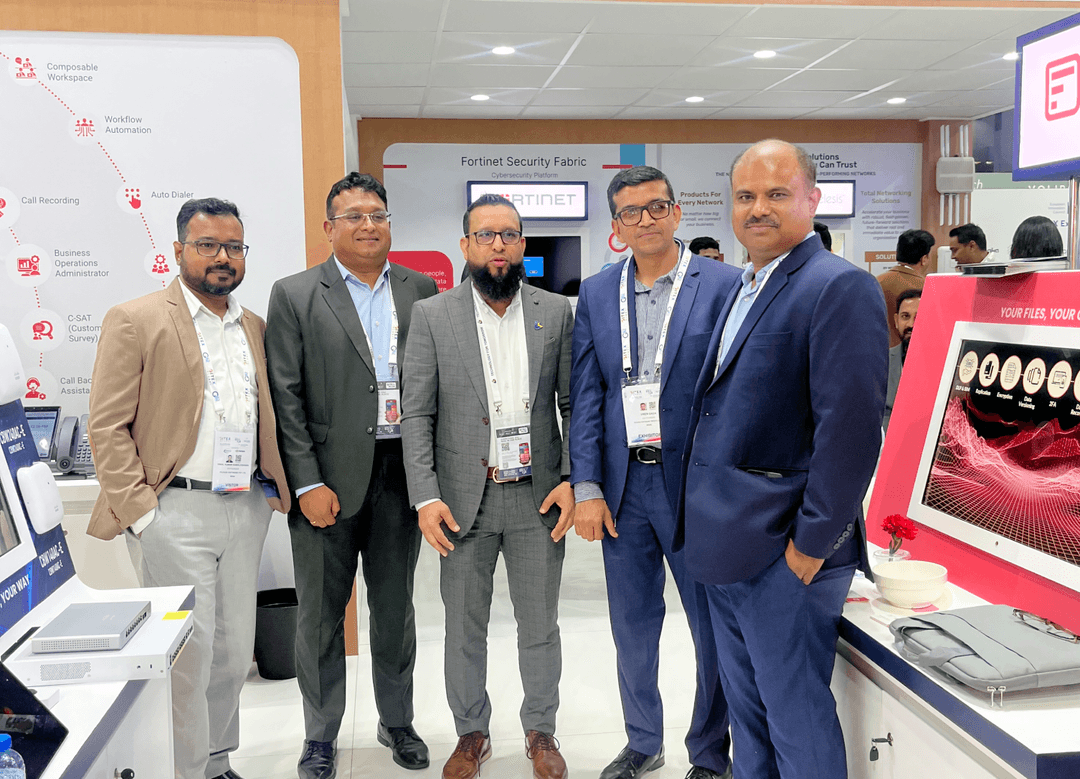 Secure file management, file sharing and collaboration software for ...