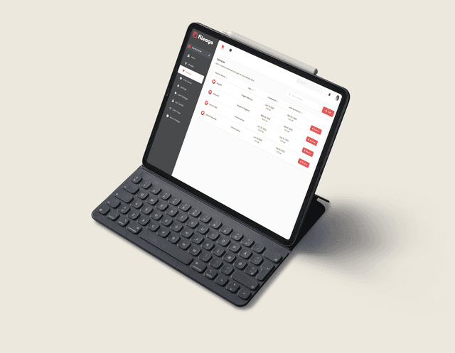 FileAgo Products & Solutions - Tailored for Every Need