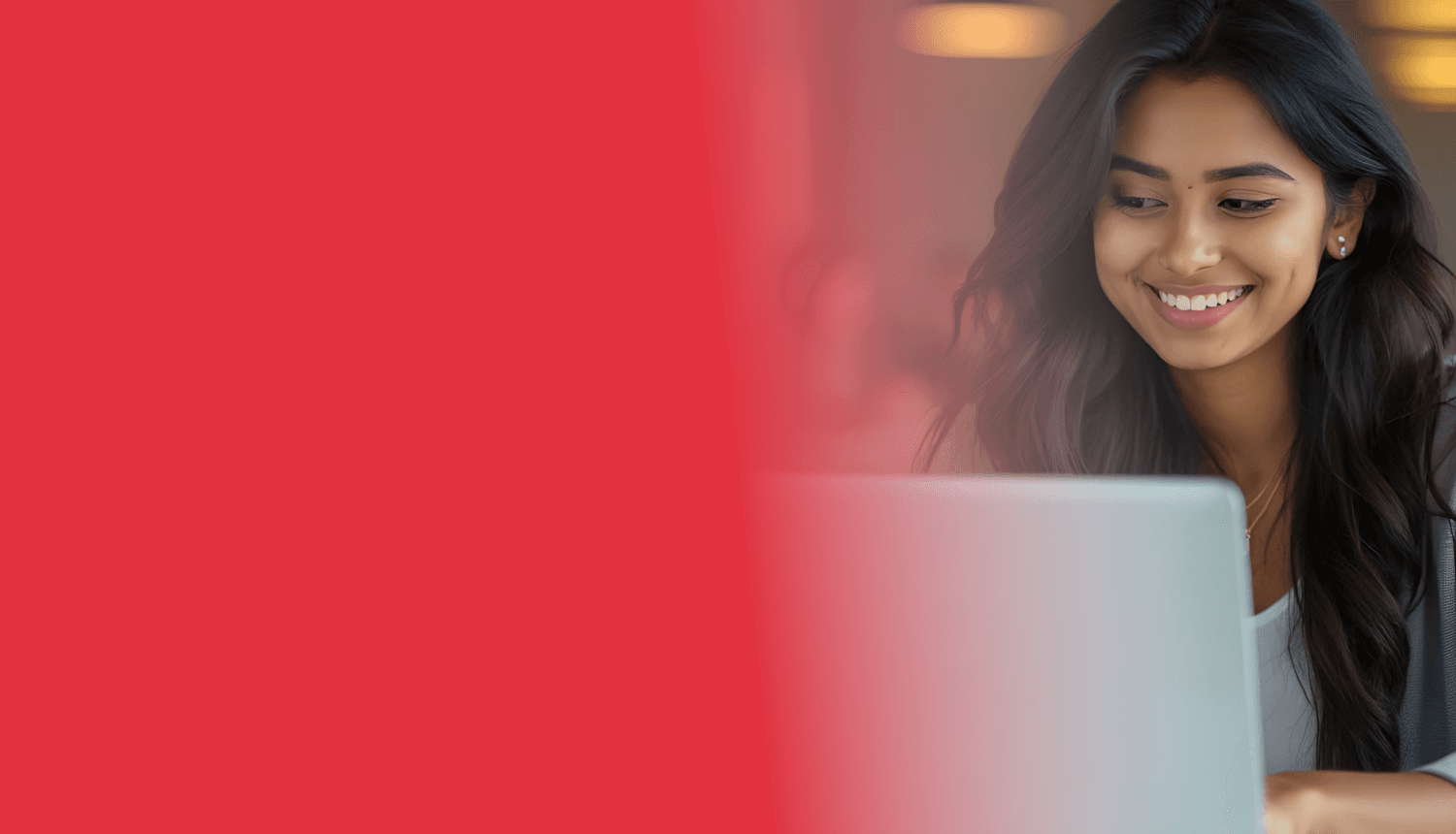 FileAgo Products & Solutions - Tailored for Every Need