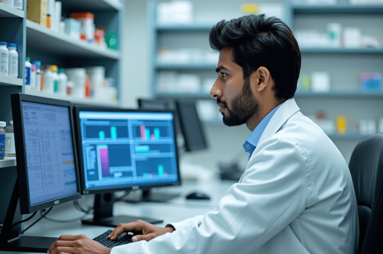 FileAgo - Secure, Efficient Data management Solutions