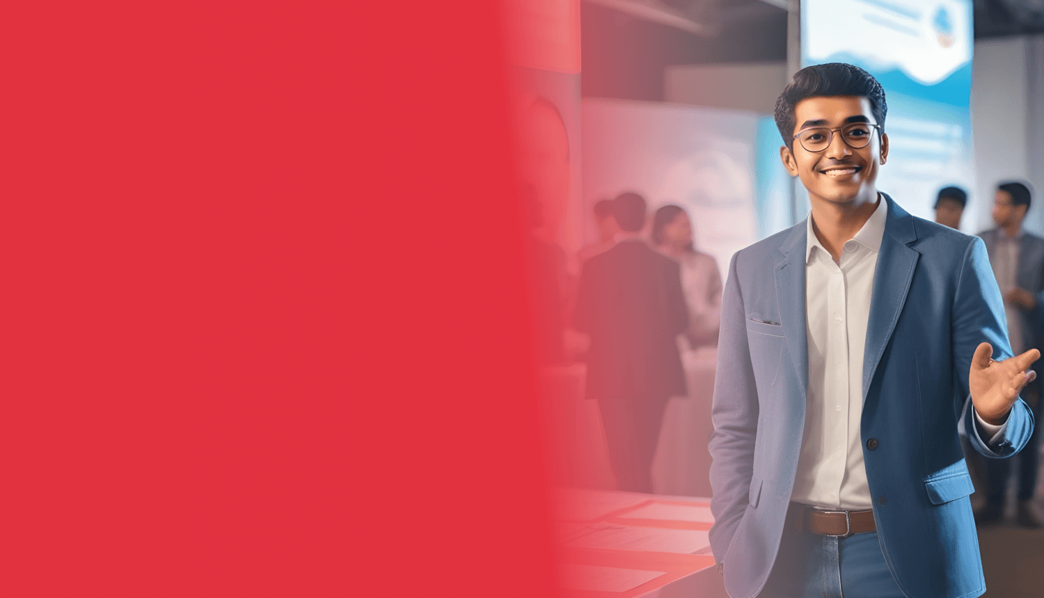 Why Choose FileAgo? - Powerful Data management Solutions