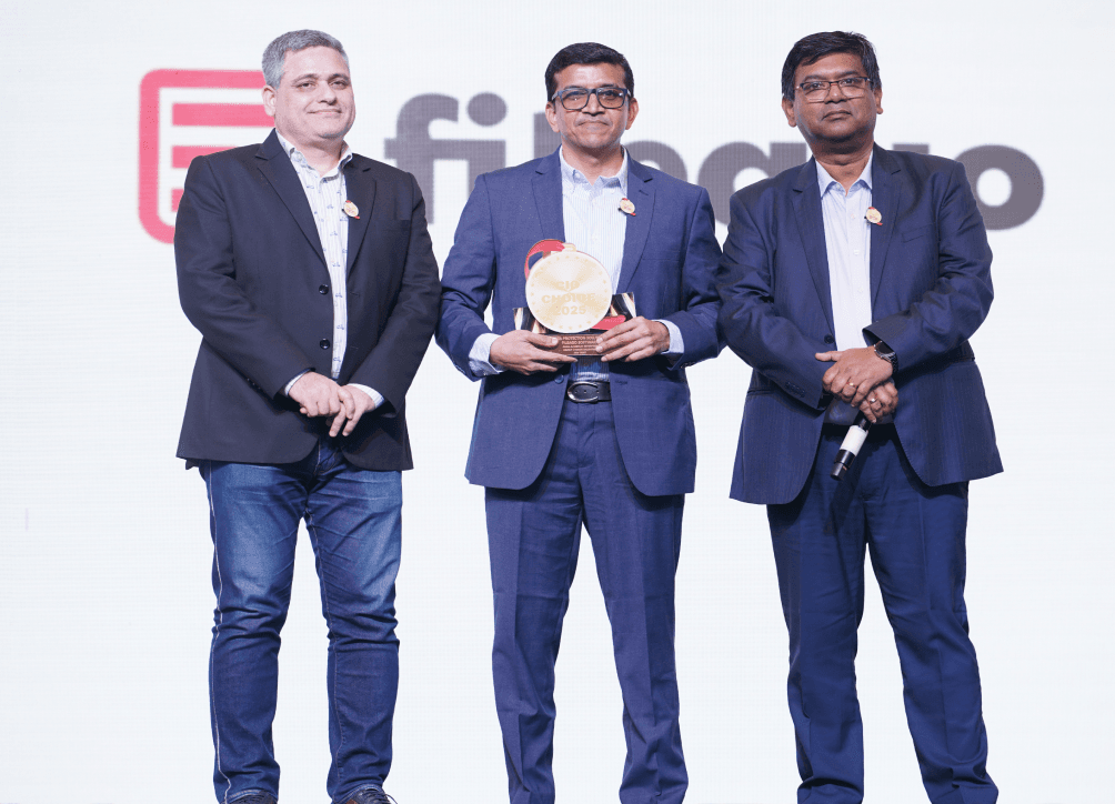 FileAgo - Secure, Efficient Data management Solutions