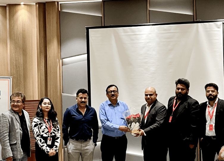 FileAgo - Secure, Efficient Data management Solutions